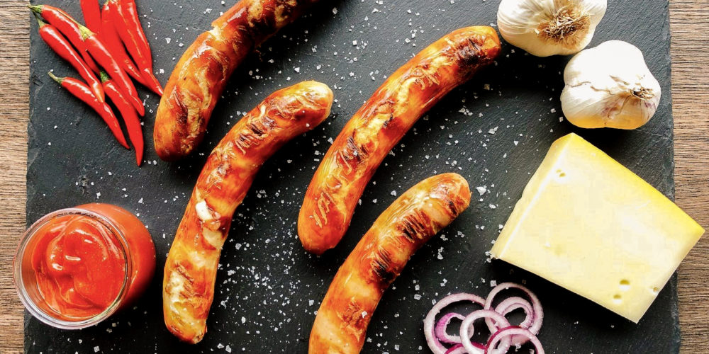 Ruhr.Fussball - Fußballleidenschaft in Bottrop - Ruhr Tourismus GmbH